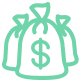 bct-strategic-mpf-scheme