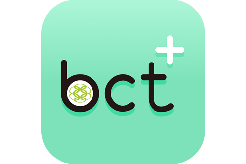 Our Milestones | BCTHK