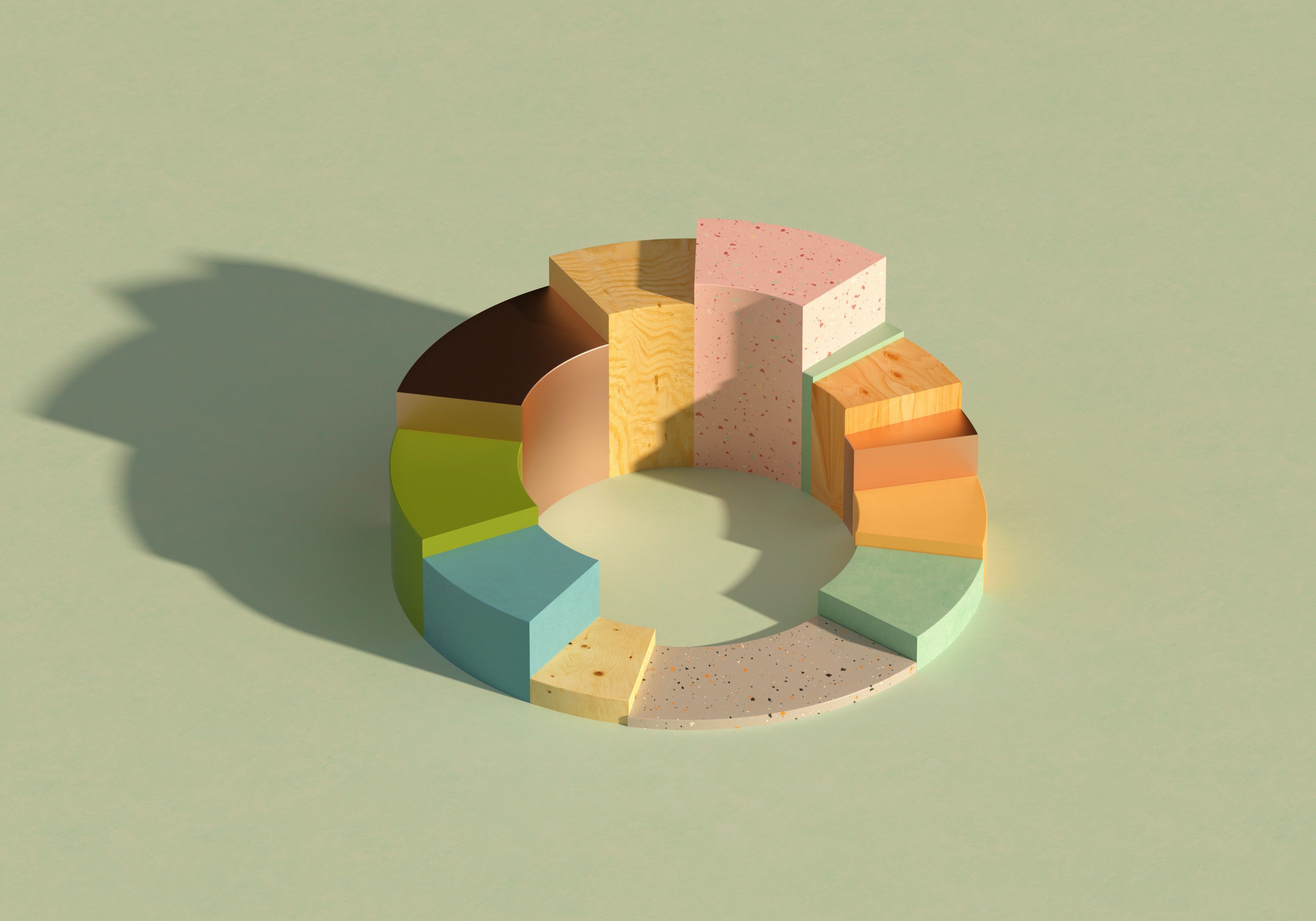 BCT MPF | MPF Contribution | Account Consolidation | Retirement ...