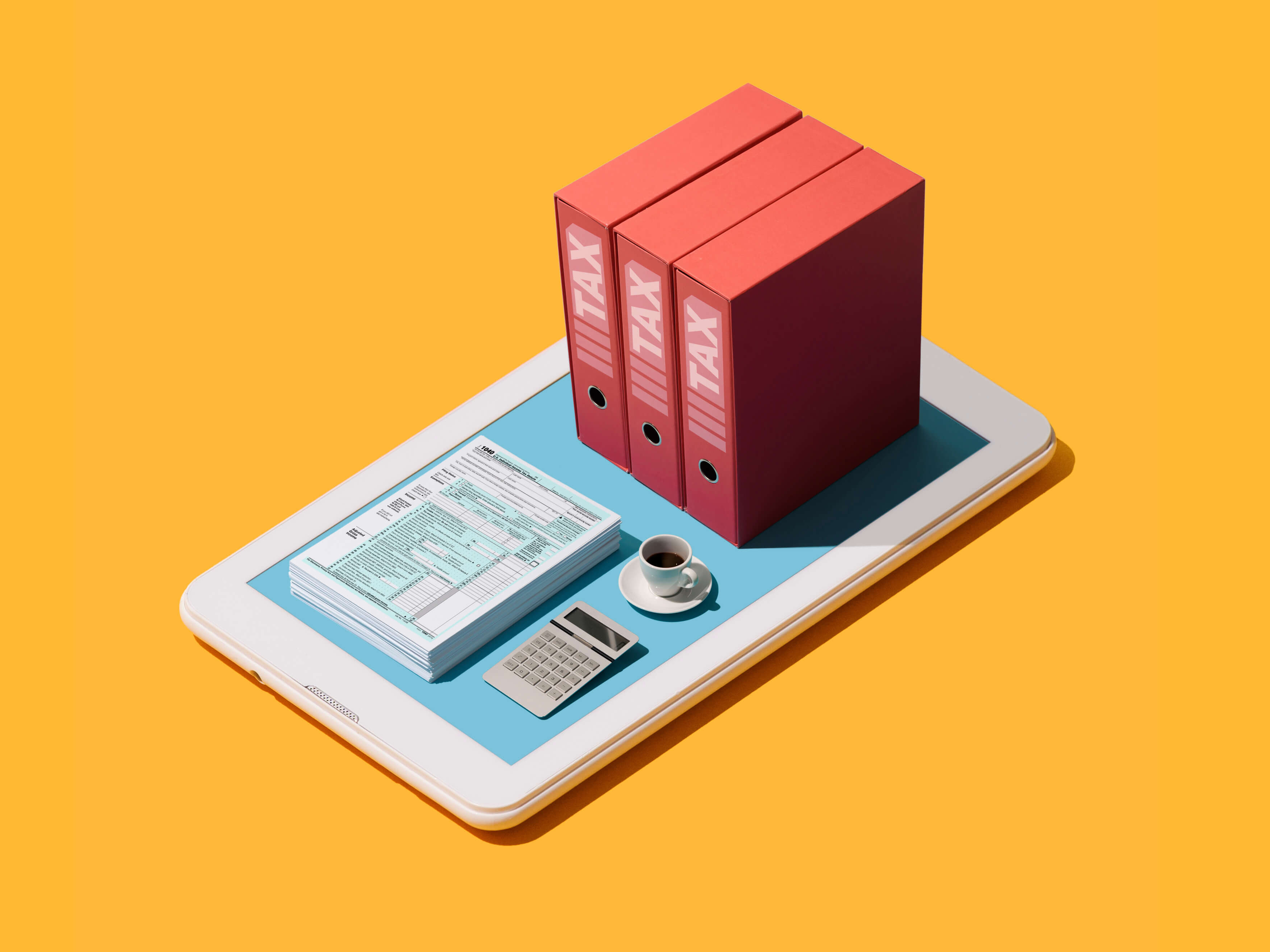 BCT MPF | MPF Contribution | Account Consolidation | Retirement ...