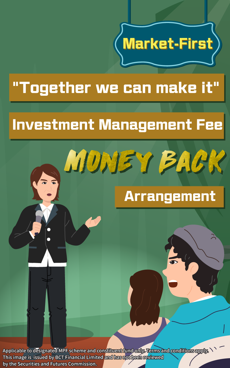 BCT MPF | MPF Contribution | Account Consolidation | Retirement ...