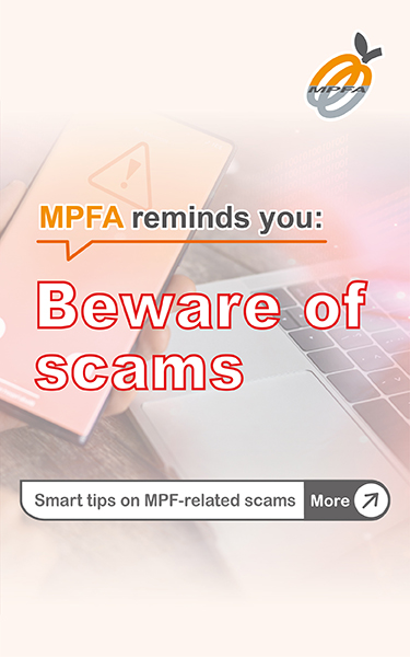 BCT MPF | MPF Contribution | Account Consolidation | Retirement Planning | BCTHK