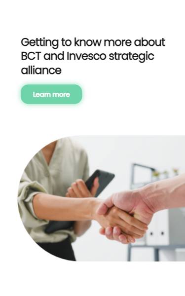 BCT MPF | MPF Contribution | Account Consolidation | Retirement ...