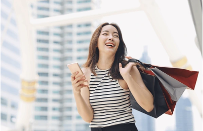 BCT尊貴客戶禮遇 | BCTHK