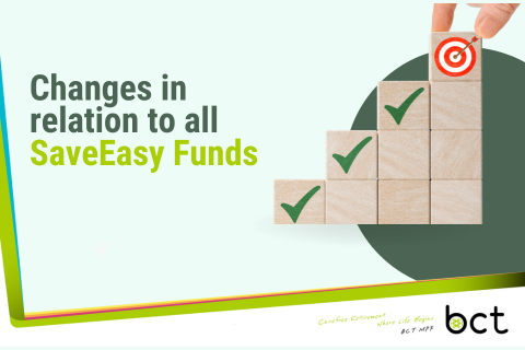 BCT MPF | MPF Contribution | Account Consolidation | Retirement ...